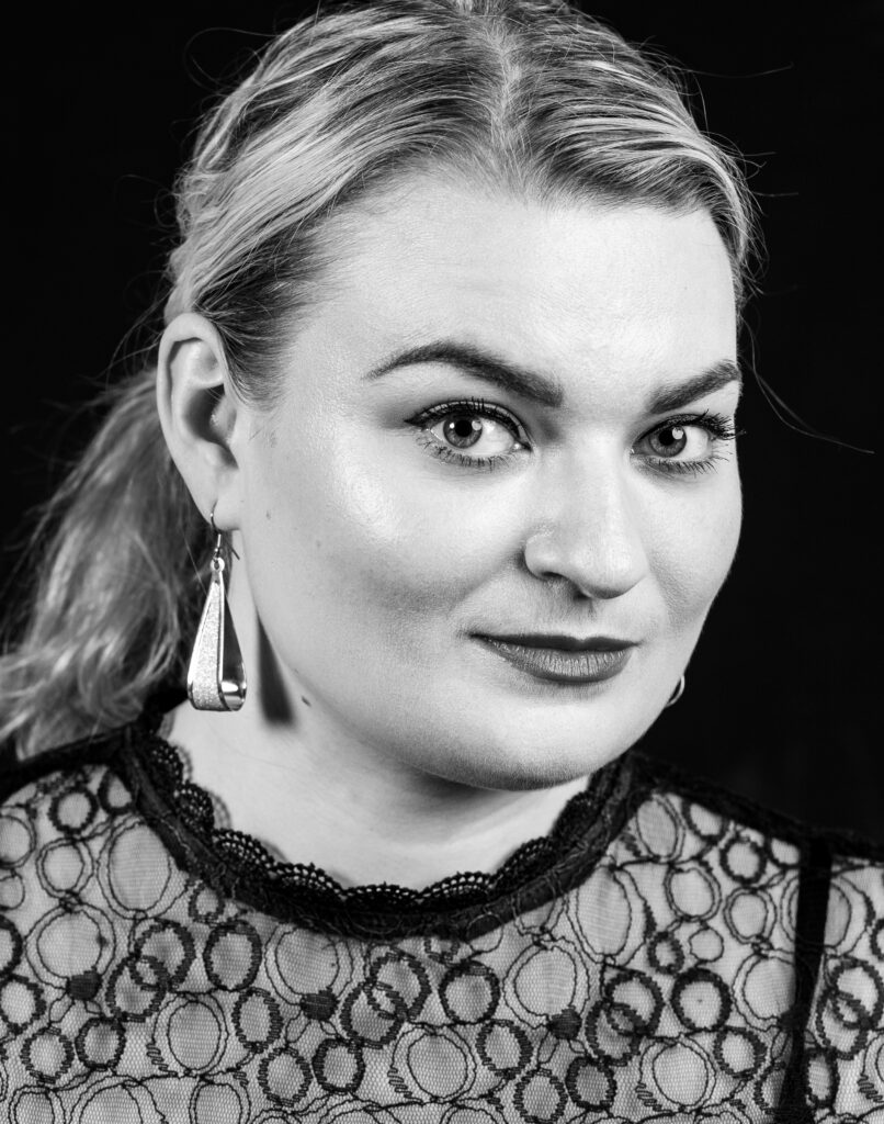 Artists | Svitzer Music